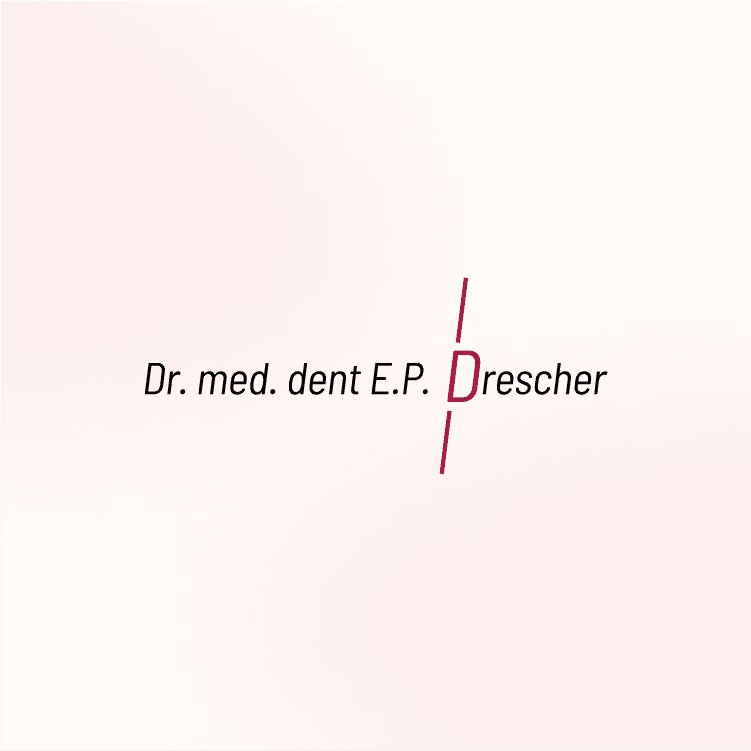 Zahnarzt in Stuttgart I Zahnarztpraxis Dr. Drescher